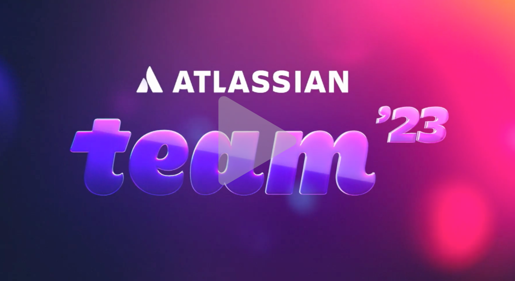 Team 23: What stuck with us?