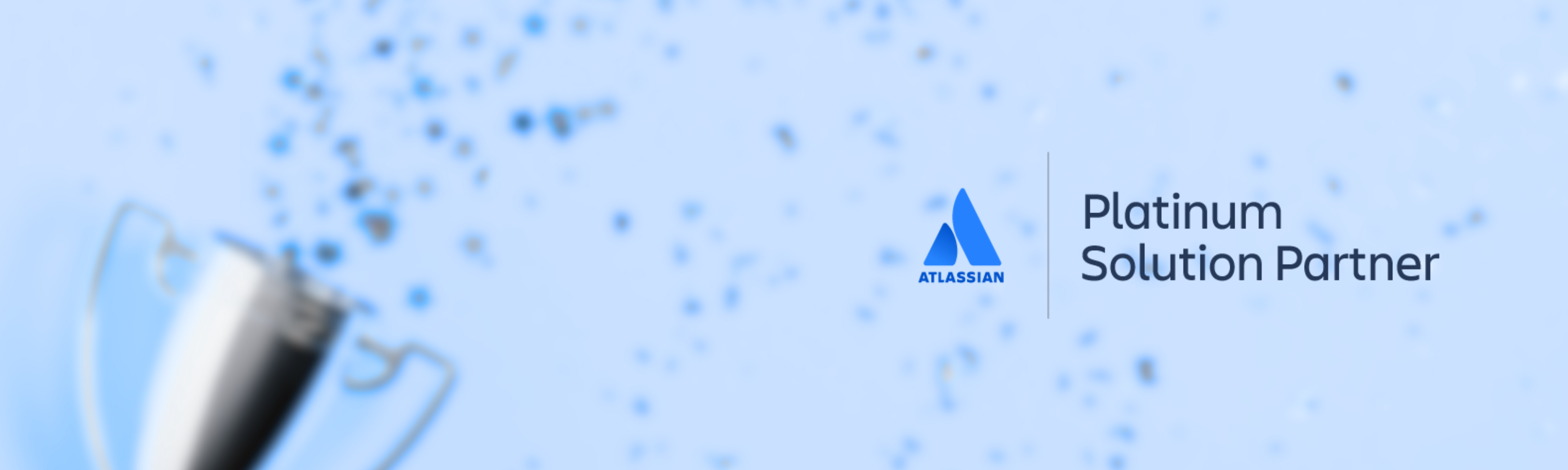 Highway Three Achieves Platinum Solution Partner