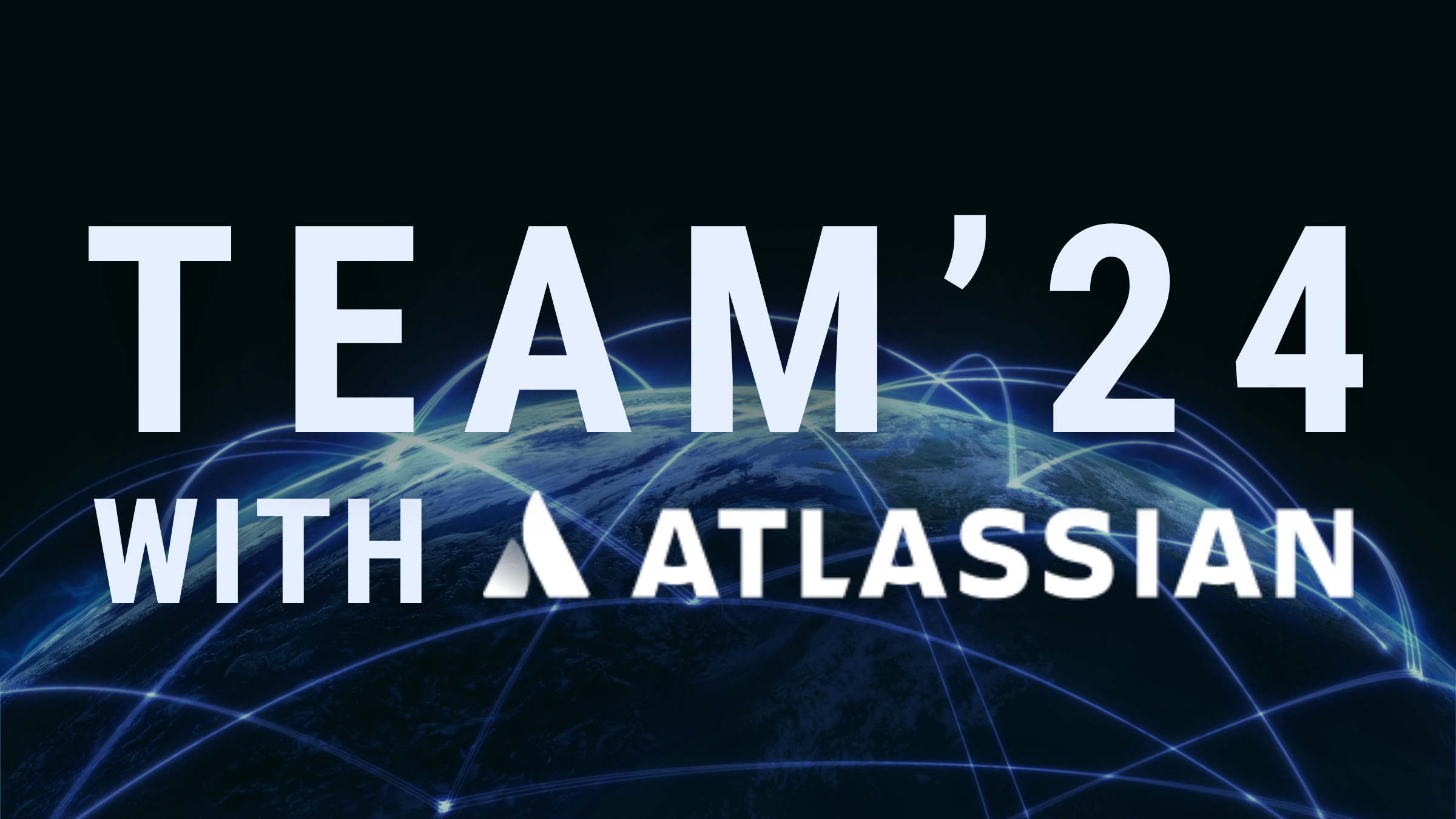Team’24 with Atlassian – Updates with H3
